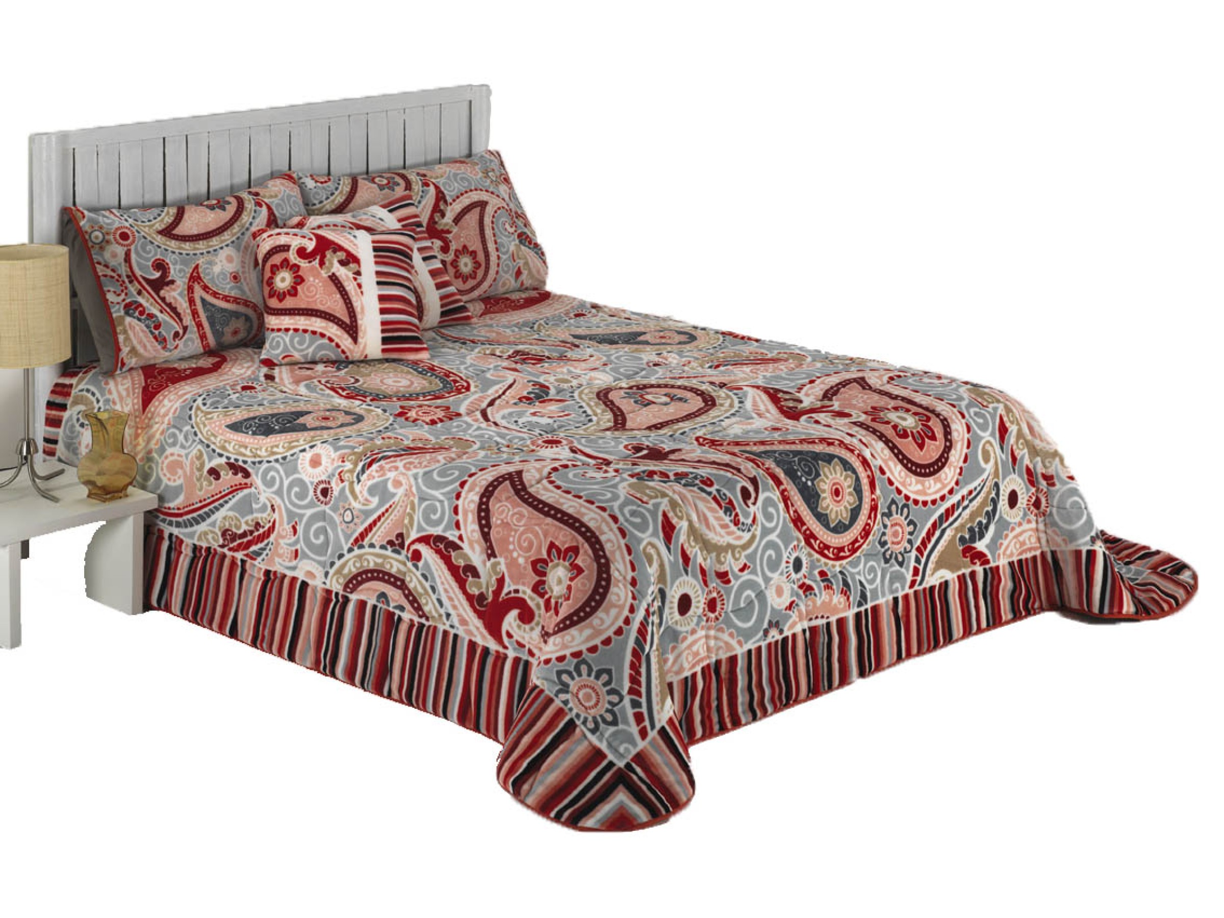 MORA Blanket Comforter