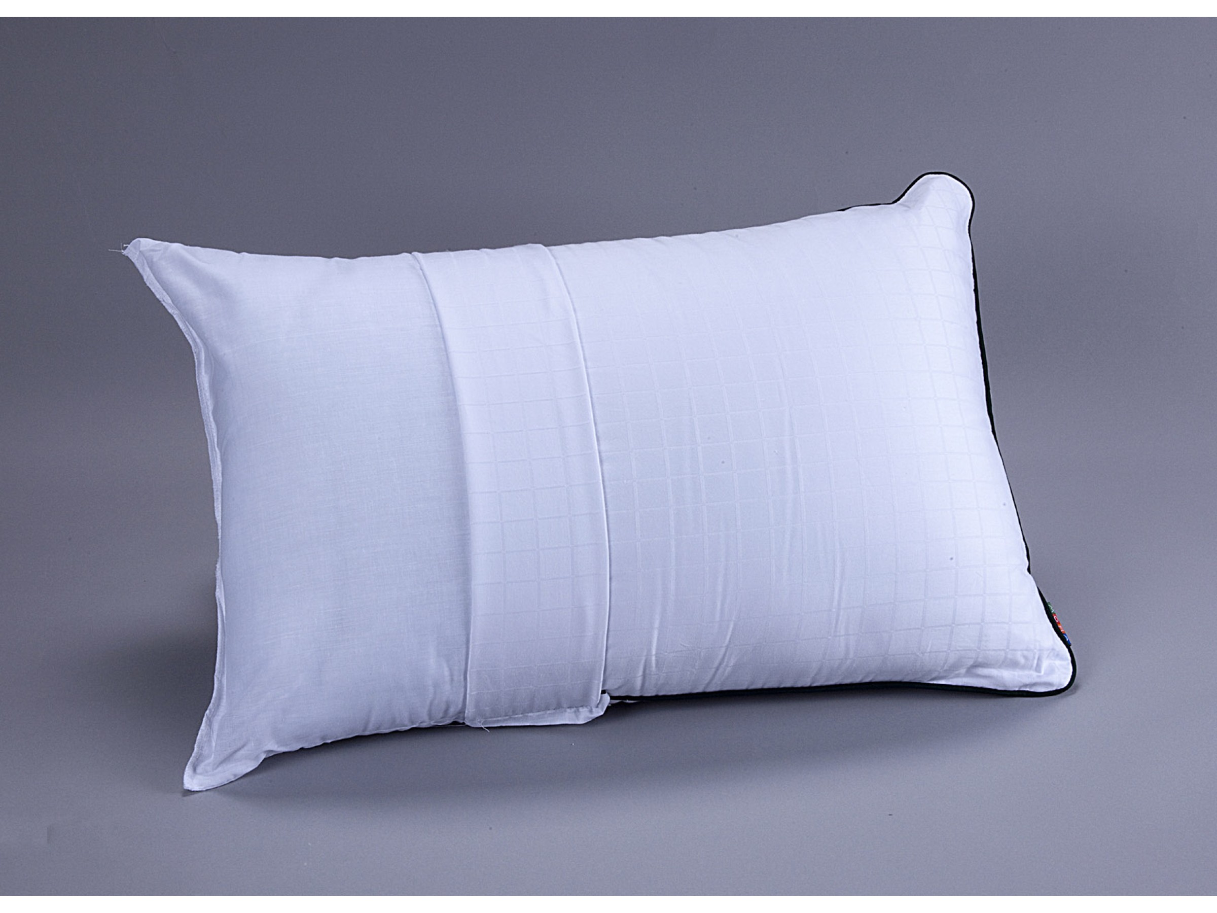 Mora Harmony pillow