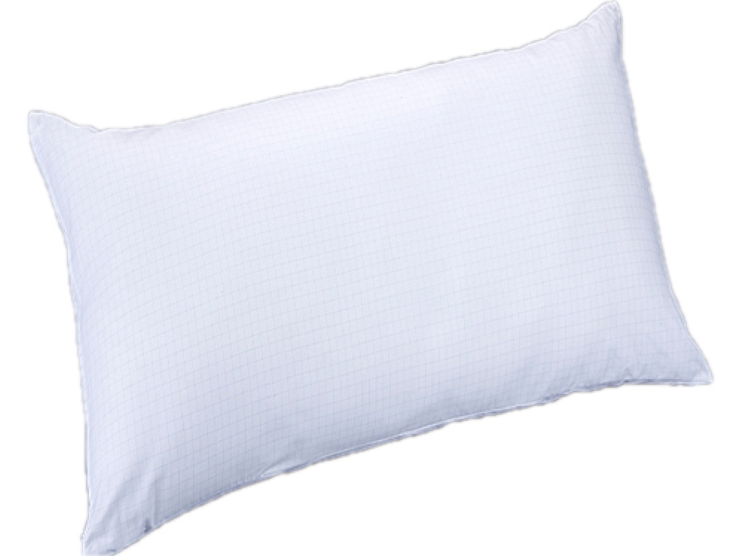 Mora Harmony pillow